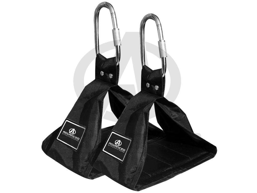 FORCE Ab-Sling – Fitness Equipment Warehouse