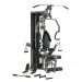 HOME GYM – Fitness Equipment Warehouse