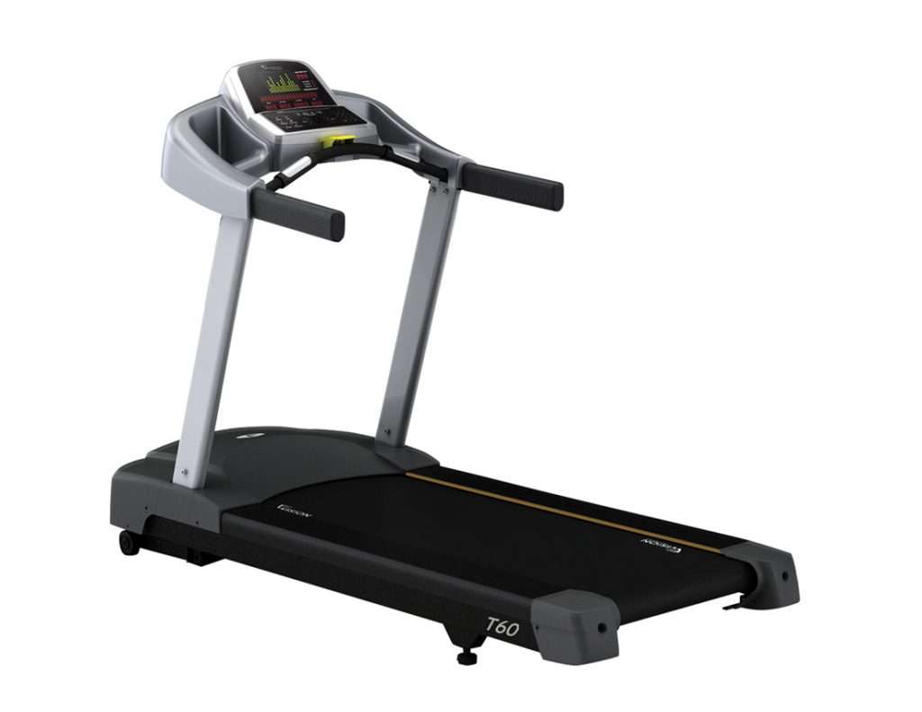Commercial Treadmills | Fitness Equipment Warehouse