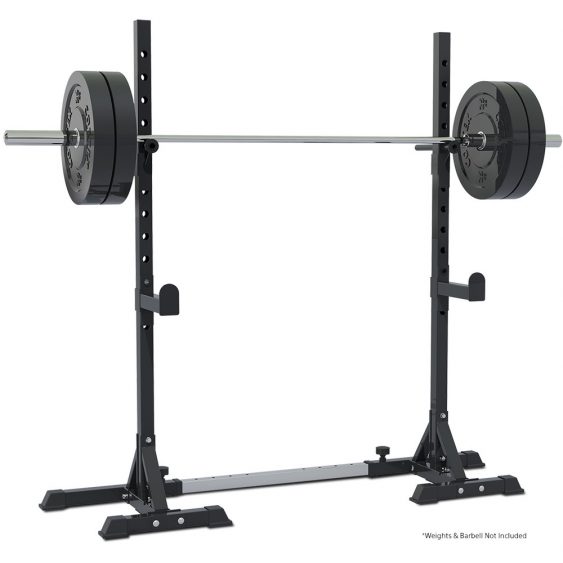 Half Racks, Power Cages & Squat Racks | Fitness Equipment Warehouse Half Racks, Power Cages & Squat Racks | Fitness Equipment Warehouse
