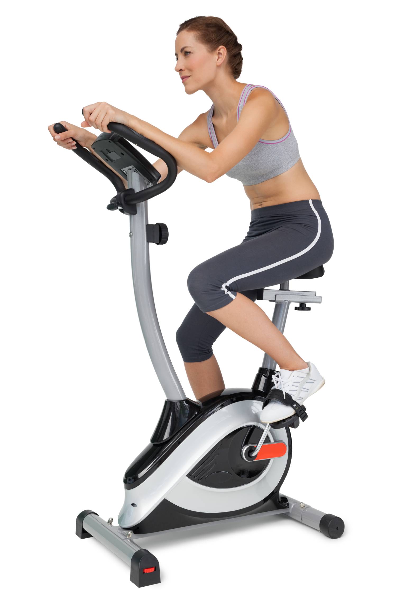 Cardio Equipment in Perth - WA | Fitness Equipment Warehouse